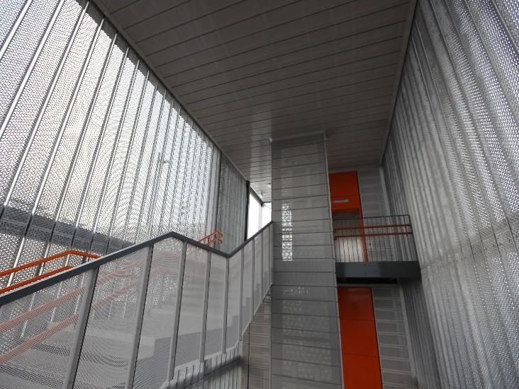 Metal Roofing and Wall Cladding Solutions